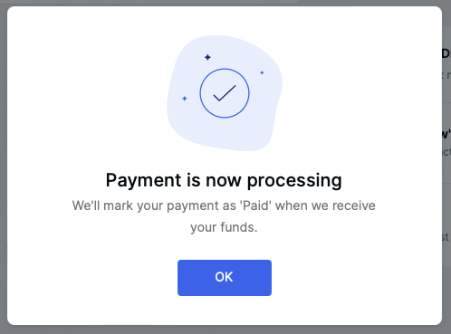 Your Ultimate Shortcut to Quick and Easy Employee Payments